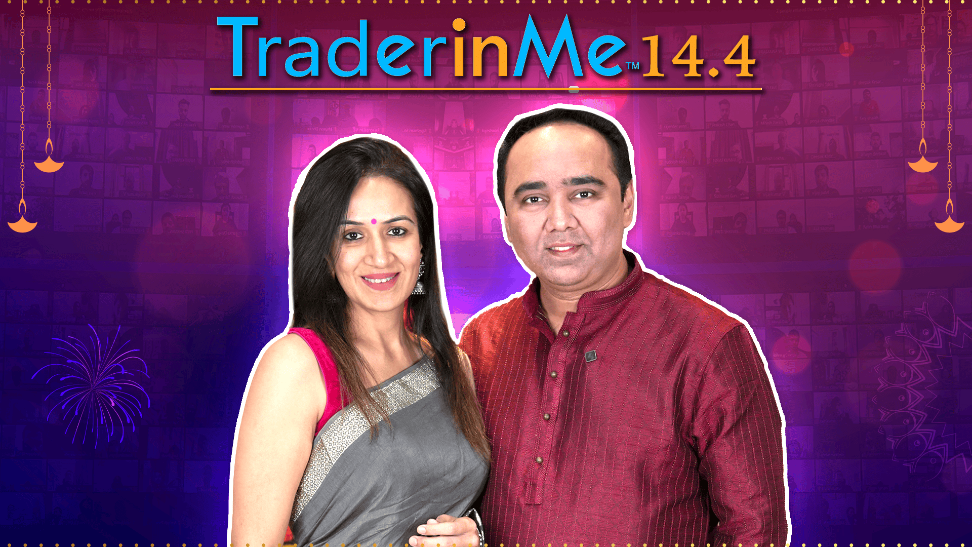 Traderinme 14 4 The Ultimate Program To Become A Professional Trader